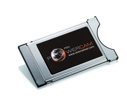 Conax PRO 20 CA Module