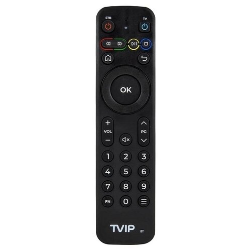 Remote Control TVIP S-Box BT v2